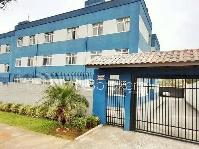 Oportunidade no Capão Raso