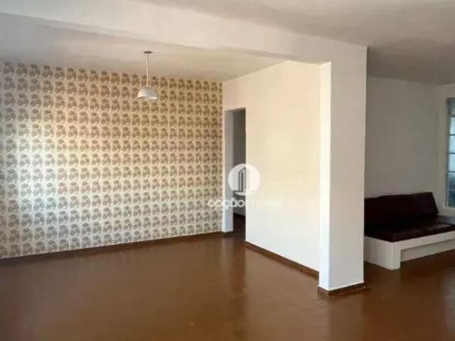 Apartamento com 3 dormitórios à venda, 77 m² por R$ 220.000,00 Setor Central Anápolis/GO