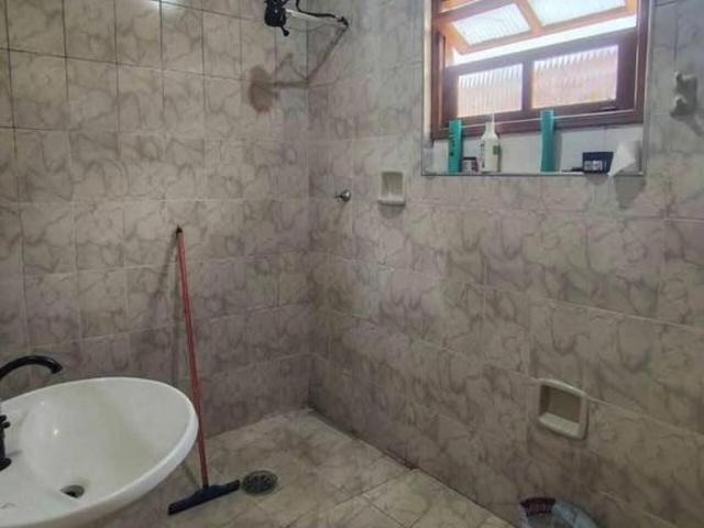 OPORTUNIDADE NO CENTRO ALTO DE RIBEIRÃO PIRES | 2 QUARTOS, 2 VAGAS E PRÓXIMO
