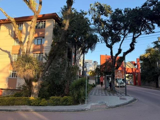 OPORTUNIDADE NO CENTRO CÍVICO