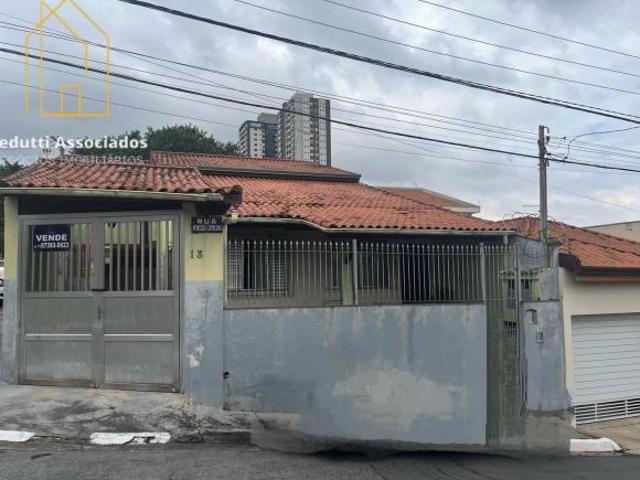 OPORTUNIDADE NO CENTRO DE OSASCO CASA COM RENDA + LOCALIZAÇÃO PRIVILEGIADA