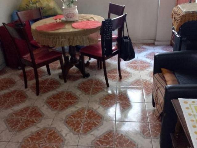 OPORTUNIDADE NO CENTRO DE BH – ED. MALETTA
