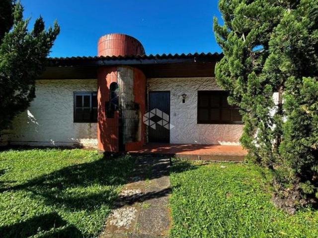 Oportunidade no Centro de Estância Velha