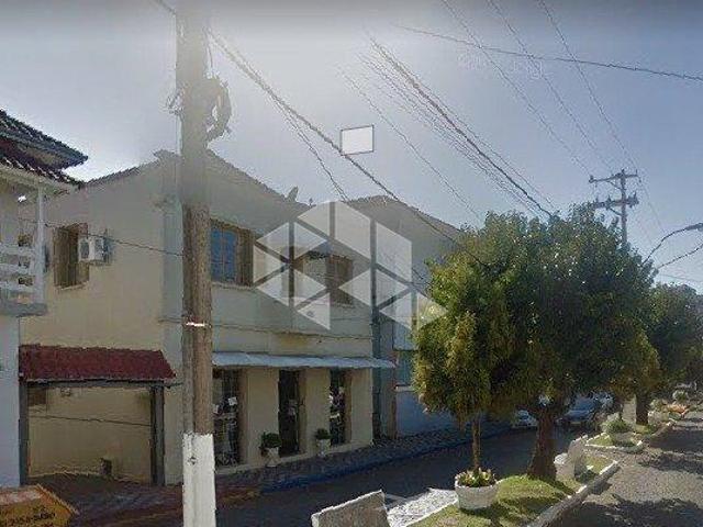 Oportunidade no centro de Garibaldi