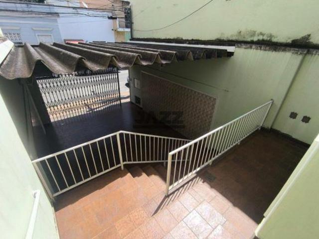 Oportunidade no Centro de Itu Espaço e Localização Privilegiada