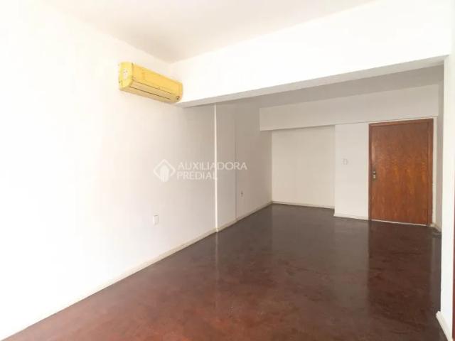 Oportunidade no Centro de Porto Alegre