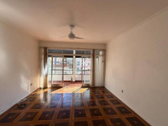OPORTUNIDADE NO CENTRO DE PORTO ALEGRE PRONTO PARA MORAR!
