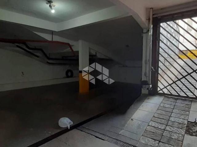 Oportunidade no Centro de Ribeirão Preto 2 Dorms e Excelente Localização
