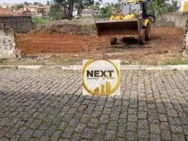 Oportunidade no Centro de Suzano: M² abaixo da média da região para Incorporadores!