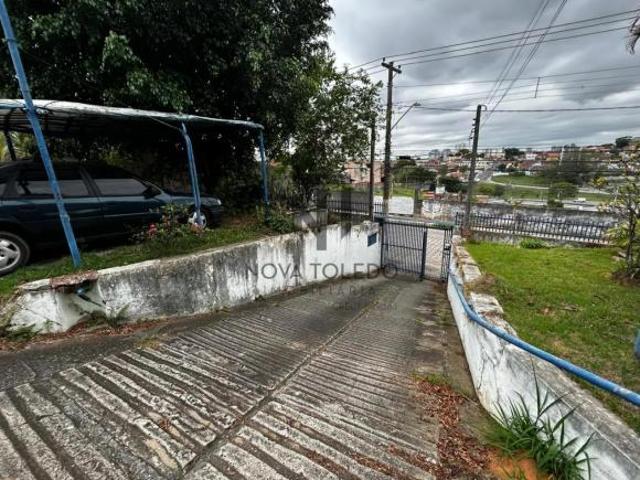 Oportunidade no Centro de São José dos Campos Terreno de 965,85²