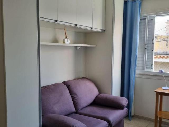 Oportunidade no Centro de São Lourenço – Apartamento – Dormitórios
