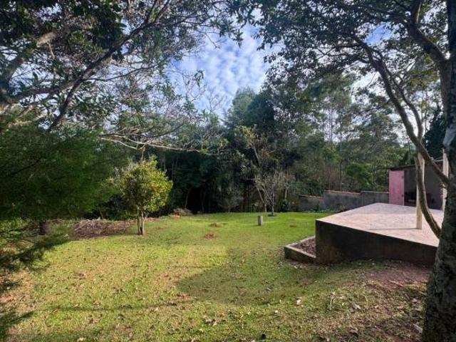 Oportunidade no Centro de Santo Antônio do Pinhal!
