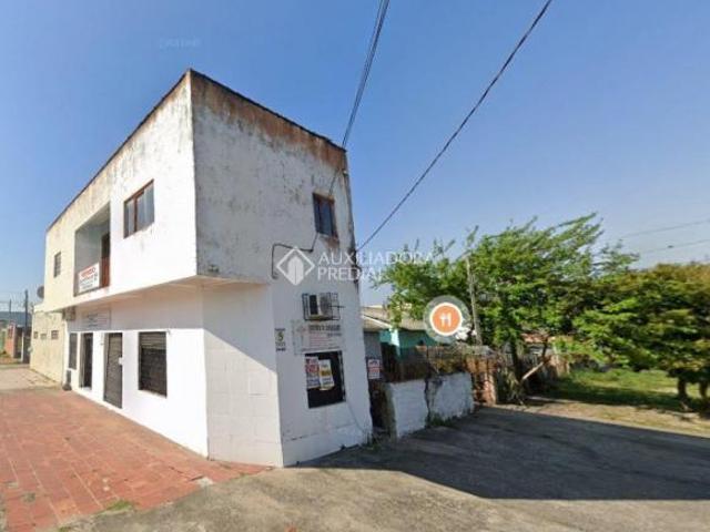 Oportunidade no Centro de Sapucaia