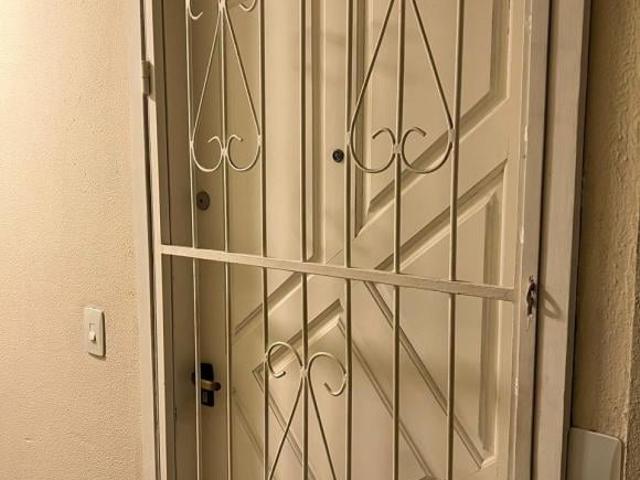 OPORTUNIDADE NO CENTRO HISTÓRICO APARTAMENTO REFORMADO!