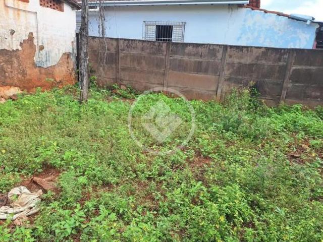 ​Oportunidade no Centro: Lote Gigante 10x68m a 100m da Praça Bento Rondon