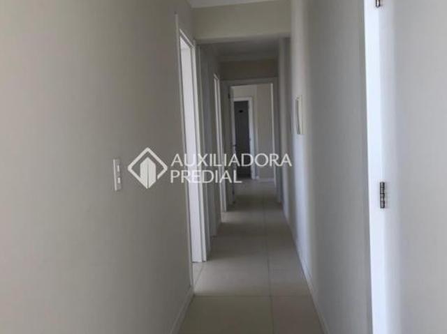 OPORTUNIDADE NO CENTRO TRAMANDAÍ