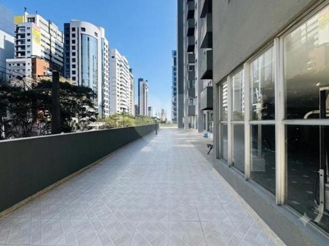 OPORTUNIDADE NO CHAMPAGNAT – MOBILIADO, ENSOLARADO E PRONTO PARA MORAR OU INVESTIR!