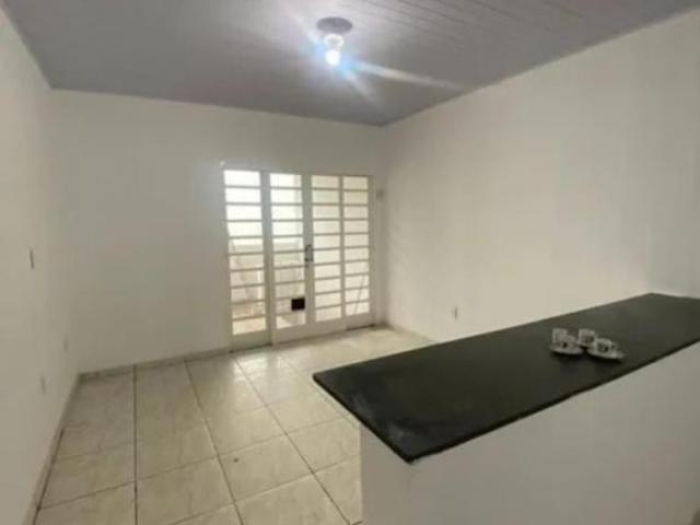 Oportunidade no Citrolândia Betim MG