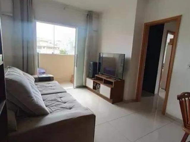 Oportunidade no Ana Lúcia! 3 Quartos c/ Suíte, Elevador e Varanda