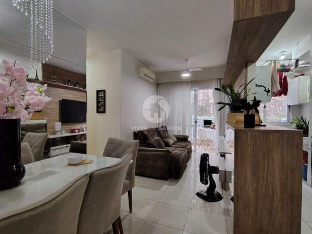 Oportunidade no AcquaPlay Home e Resort Santos!