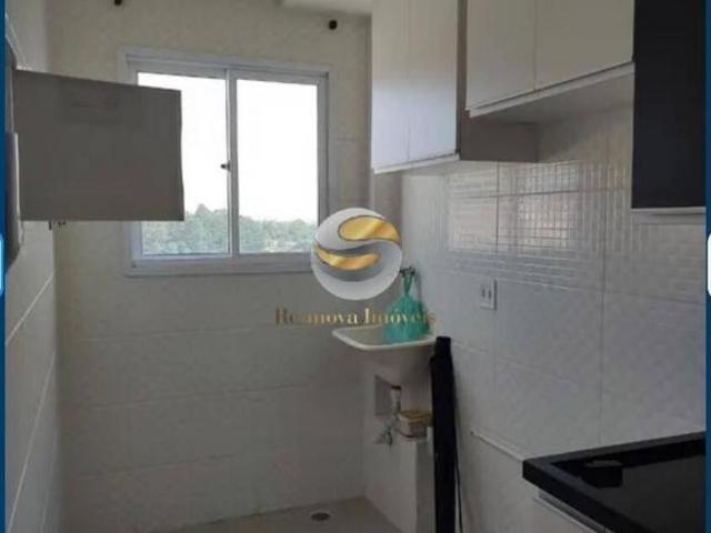 Oportunidade no Alta Vista, Apartamento com Vista Privativa e varanda