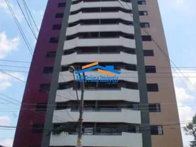 Oportunidade no Alto da Lapa: 3 Dorms 1 Suíte + Lazer Completo