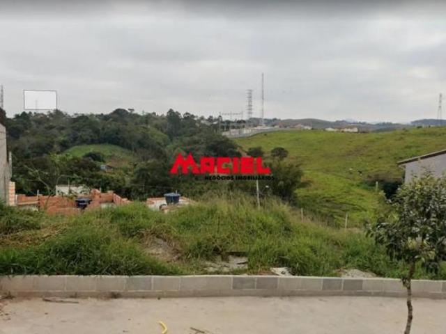 Oportunidade no Altos dos Ipês: Terreno de 140 m² em Excelente Localização