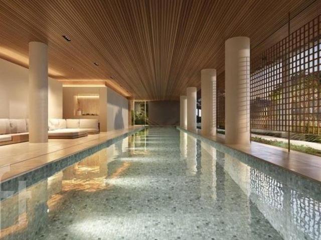 Oportunidade no Arte Country Club
