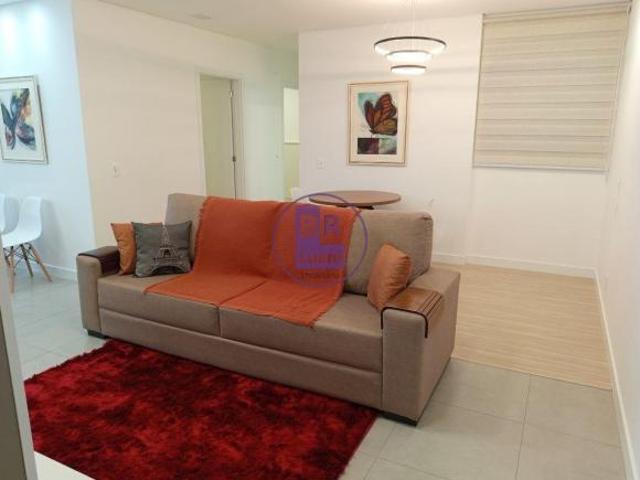 Oportunidade no Artsy | Andar alto | Apartamento novo! | 89m2 | 2 quartos | 2 vagas cobertas | Porta