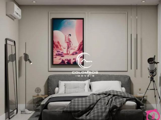 Oportunidade no Arborais Casa com 4 Suítes à venda, 267 m² por R$ 2.950.000,00 Lot. Residencial