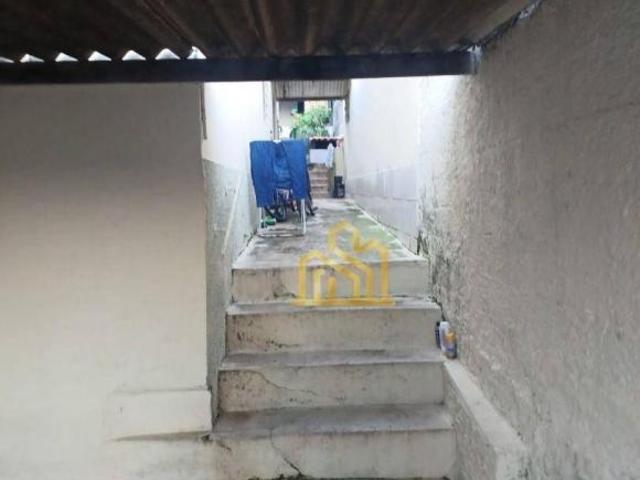 OPORTUNIDADE NO ATIBAIA JD ATIBAIA SP