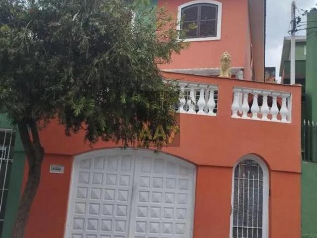 OPORTUNIDADE! NO BONFIGLIOLI