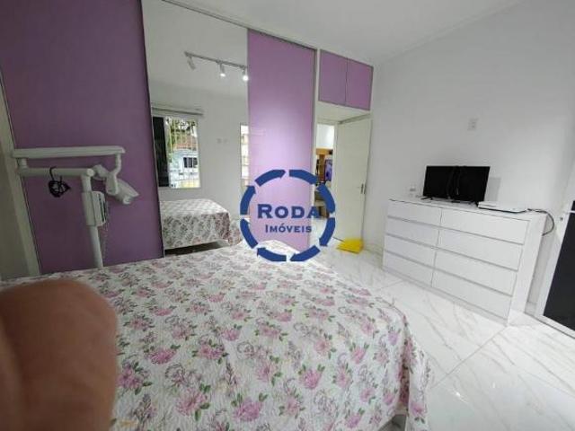 OPORTUNIDADE NO BOQUEIRÃO – CONFORTO, PRATICIDADE E LOCALIZAÇÃO PRIVILEGIADA!