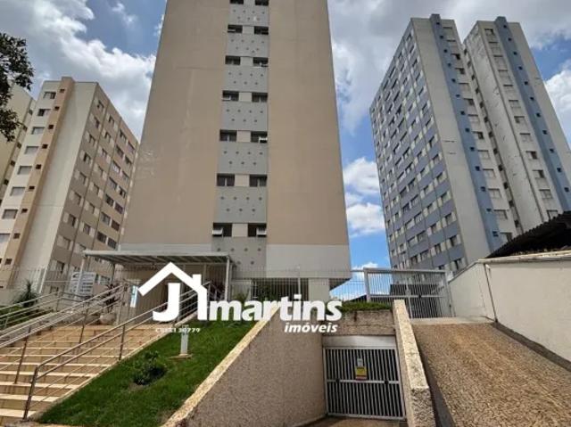 Oportunidade no bosque – campinas/sp