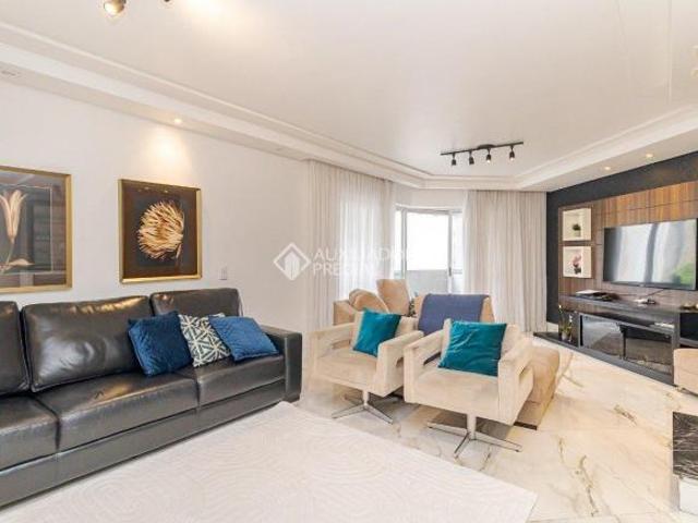 OPORTUNIDADE NO BATEL !APARTAMENTO COM 4 QUARTOS COM 177 M2 PRIVATIVOS !