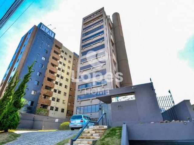 Oportunidade no Batel | Apartamento Duplex de 255m² com Grande Potencial de Valorização