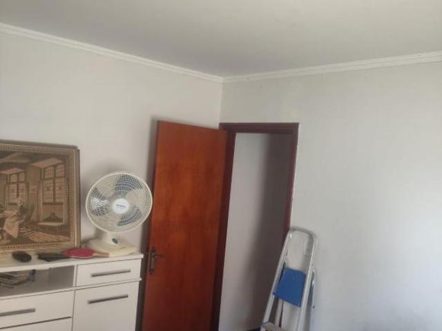 Oportunidade no Bairro Mantovani! Casa Completa, Excelente Localização e Pronta