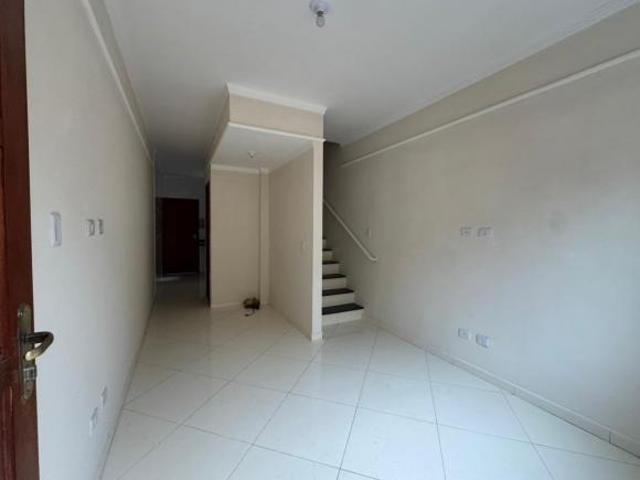 Oportunidade no bairro Melvi, COMPRA FACILITADA SEM ENTRADA