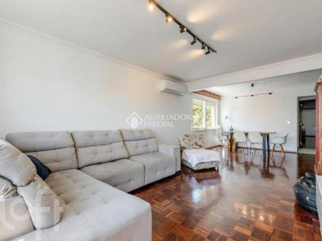 OPORTUNIDADE NO BAIRRO MOINHOS DE VENTO AUXILIADORA PREDIAL VENDE