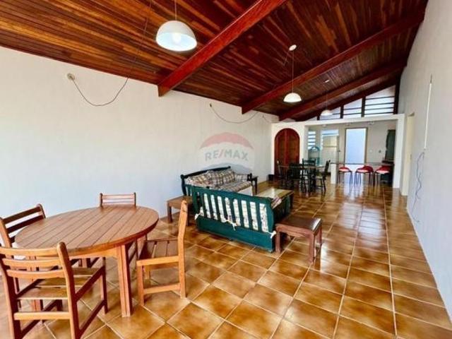 Oportunidade no bairro Oasis Peruibe
