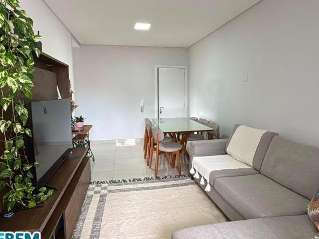 OPORTUNIDADE NO BAIRRO BOM RETIRO IPATINGA