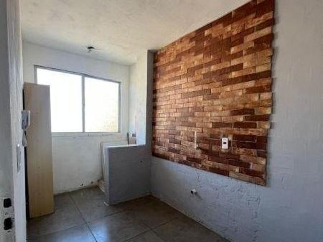 Oportunidade no bairro Camaquã