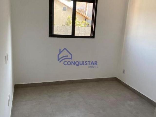Oportunidade no Bairro Canaã!