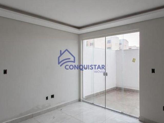 Oportunidade no Bairro Candelária!