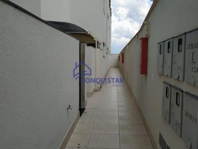 Oportunidade no Bairro candelária!