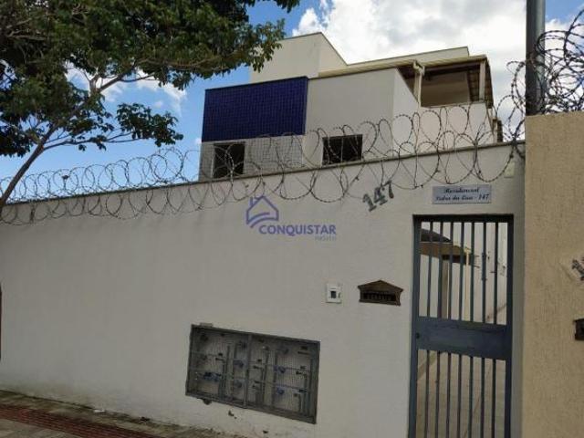 Oportunidade no Bairro Candelária!