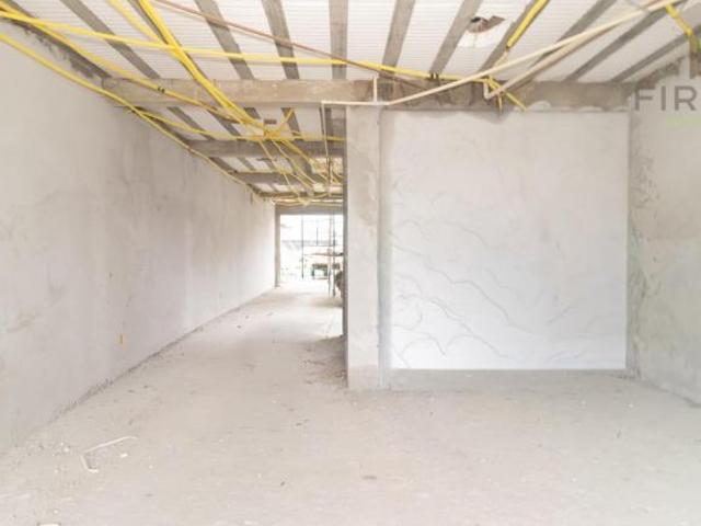 OPORTUNIDADE NO BAIRRO CAPÃO DA IMBUIA COM VALOR PROMOCIONAL