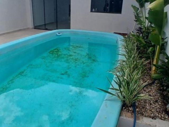 Oportunidade no Bairro Celina Dalul