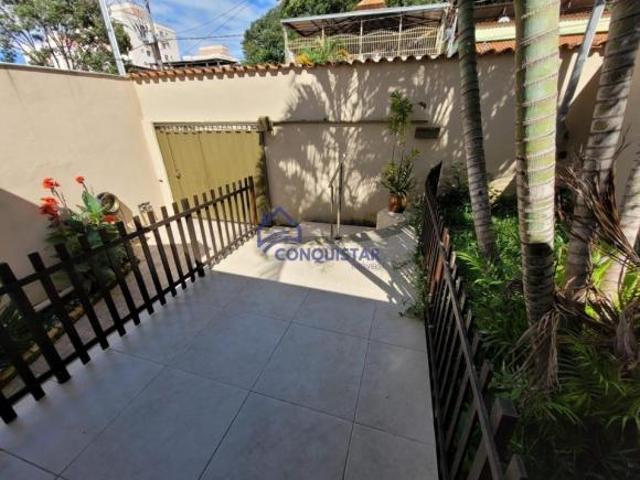Oportunidade no Bairro Cenáculo!