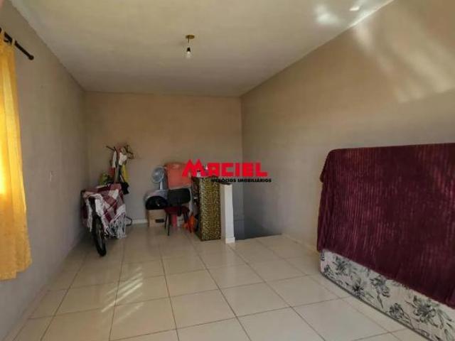 Oportunidade no bairro Chácaras Araújo I
